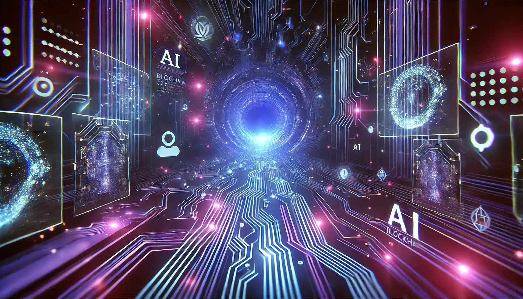 The Digital Deep Dive: Understanding Today's Tech Landscape - Satsuma ...